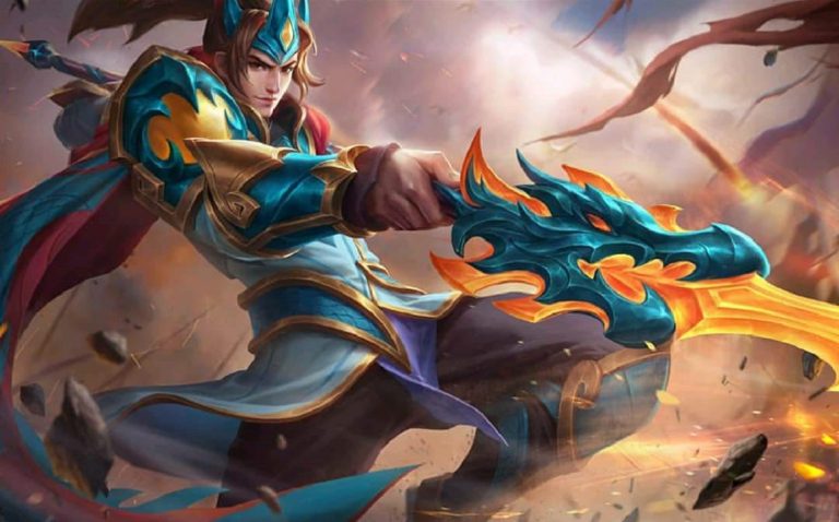 15 Hero Counter Estes Mobile Legends (ML) – Esportsku