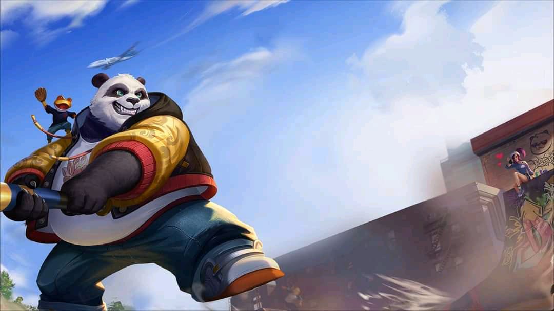 Daftar Skin Season 1 Sampai 21 Mobile Legends (ML) - Radar Pedia