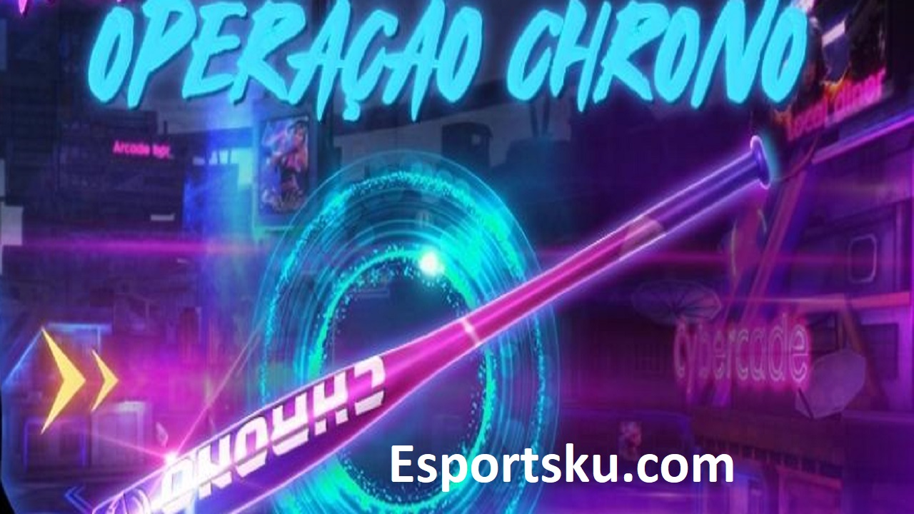 12 Generator FF Diamond, Tanpa Verifikasi Gratis Free Fire! – Esportsku