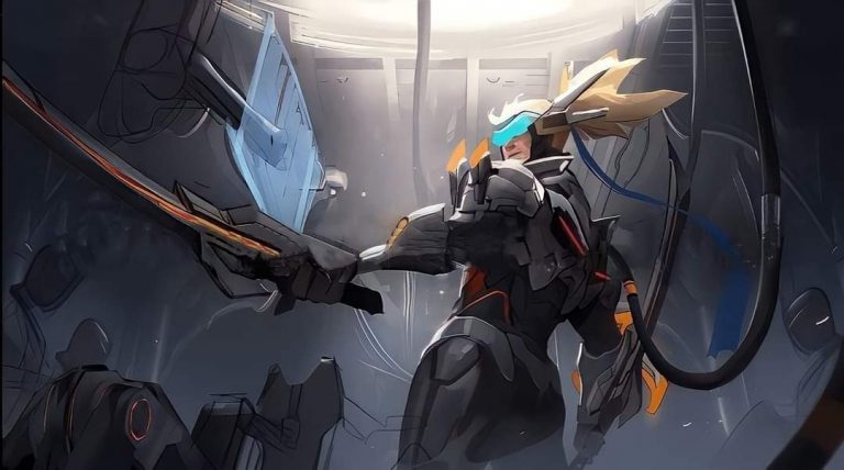 15 Hero Counter Layla Mobile Legends (ML) – Esportsku