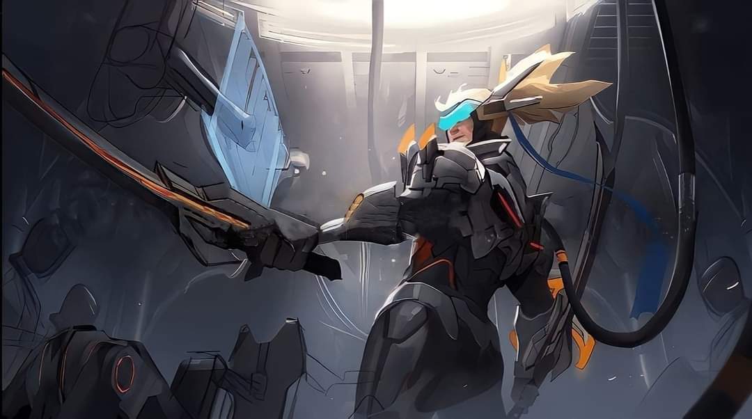 15 Hero Counter Layla Mobile Legends (ML) – Esportsku