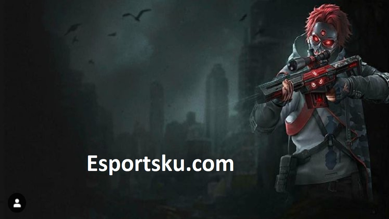 Kapan Reset Rank FF Season 20 Terbaru Free Fire – Esportsku