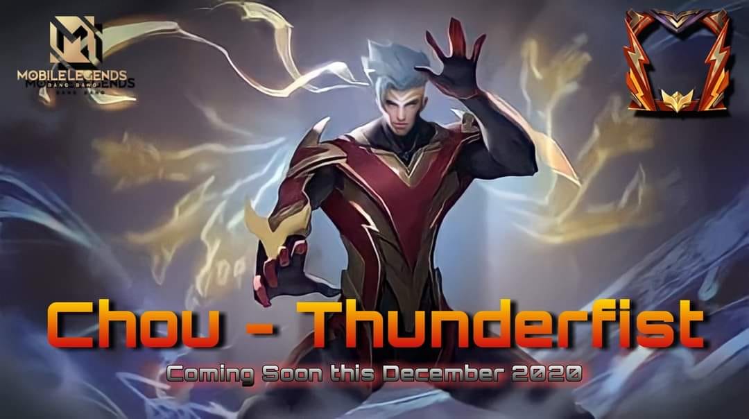 Ini Dia Hero Power Mobile Legends Versi Clayyy – Esportsku