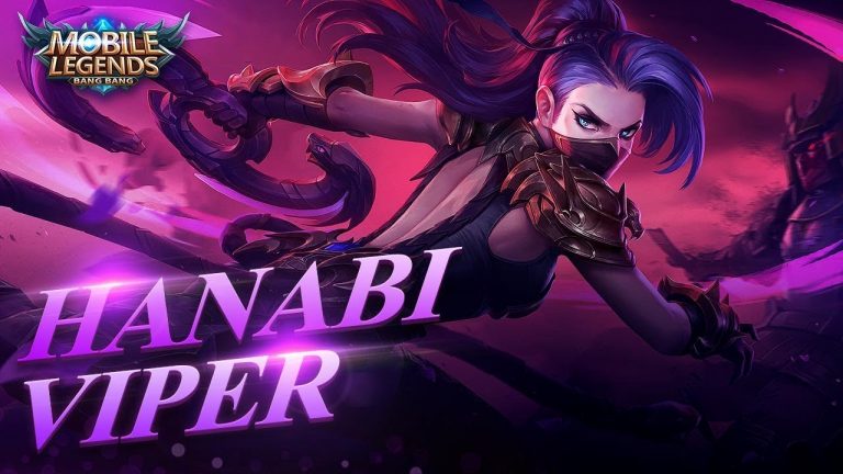 15 Hero Counter Sun Mobile Legends (ML) – Esportsku