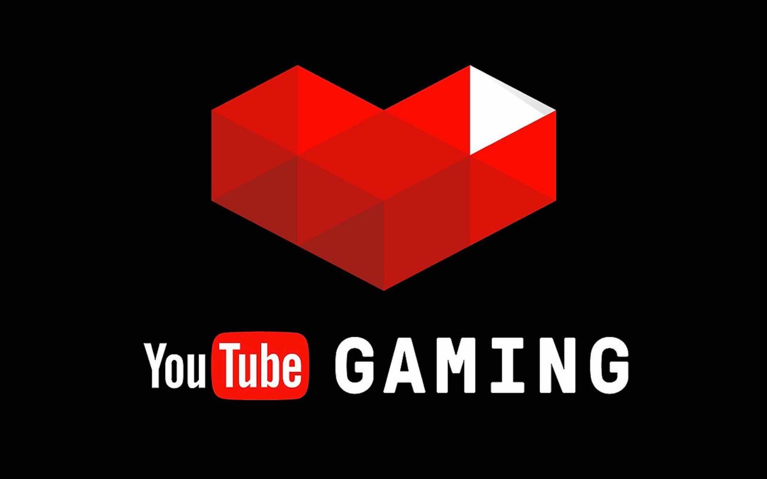 Cara Live Streaming Game di YouTube Pakai Android – Esportsku