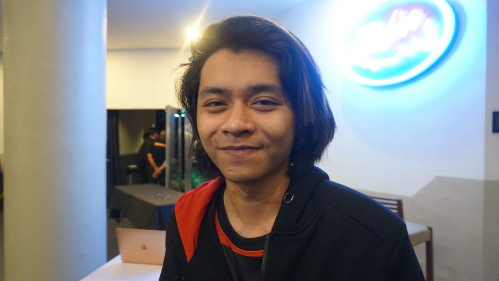 15 Pemain Mobile Legends (ML) Terbaik di Dunia – Esportsku