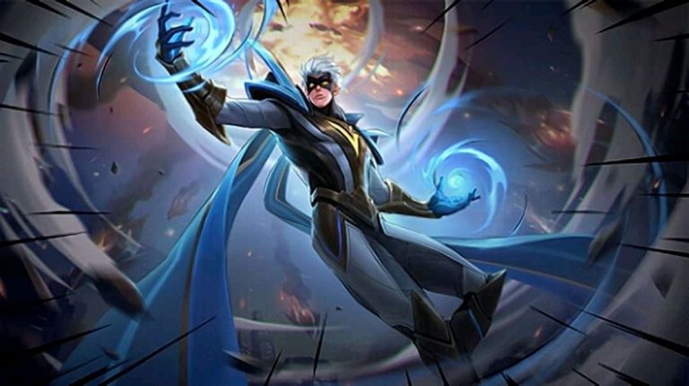 15 Hero Counter Layla Mobile Legends (ML) – Esportsku