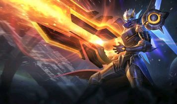 15 Hero Counter Sun Mobile Legends (ML) – Esportsku