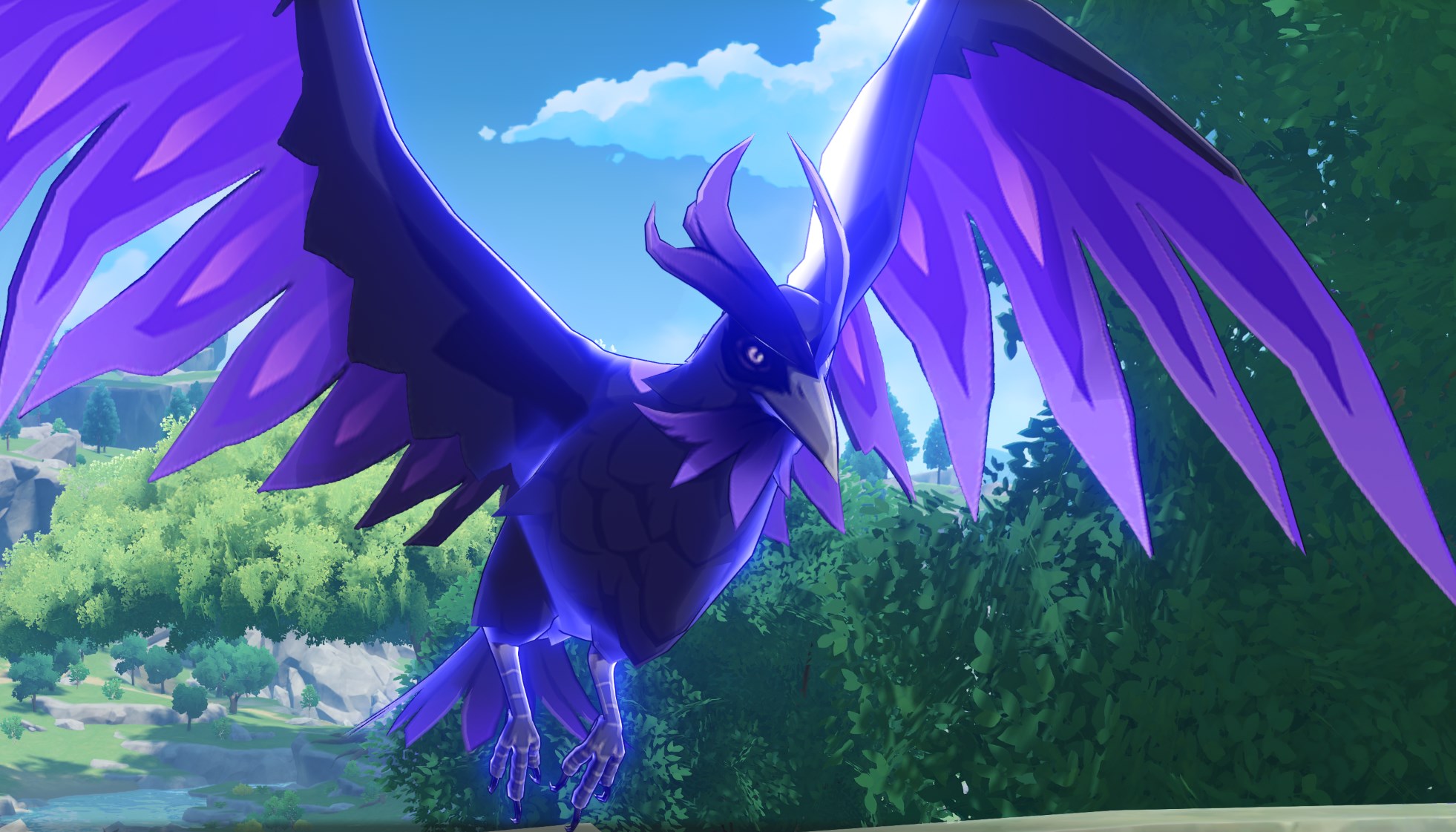 Fischl Lebih Kuat Main DPS Atau Sub DPS Genshin Impact – Esportsku