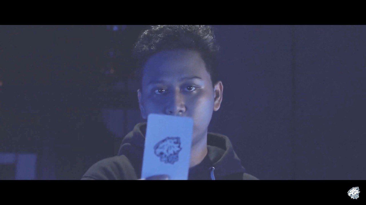 Berapa Harga Transfer Microboy ke EVOS Esports? – Esportsku