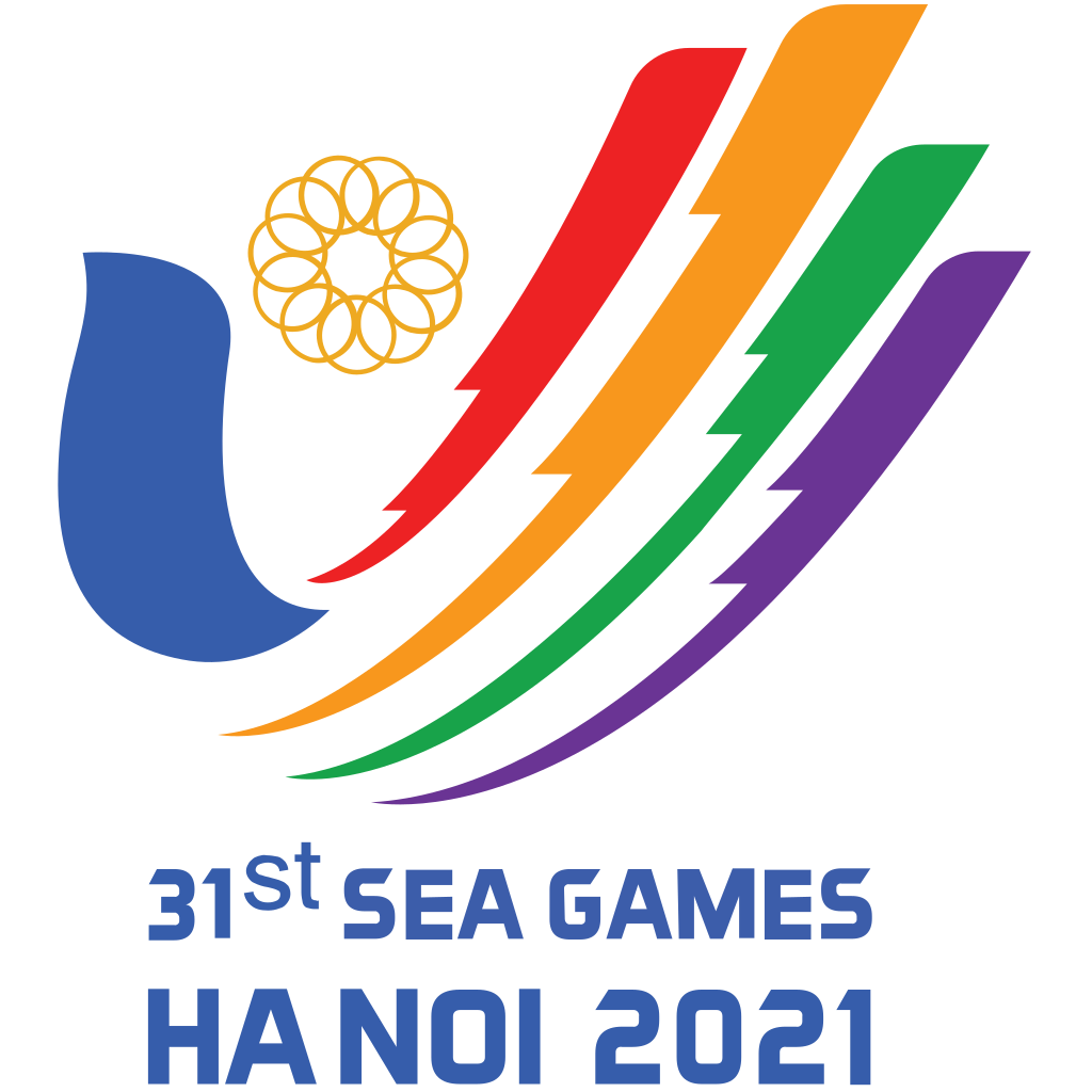 SEA Games 2021 Vietnam Tanggal 21 November-2 Desember 2021, Ada Ajang ...