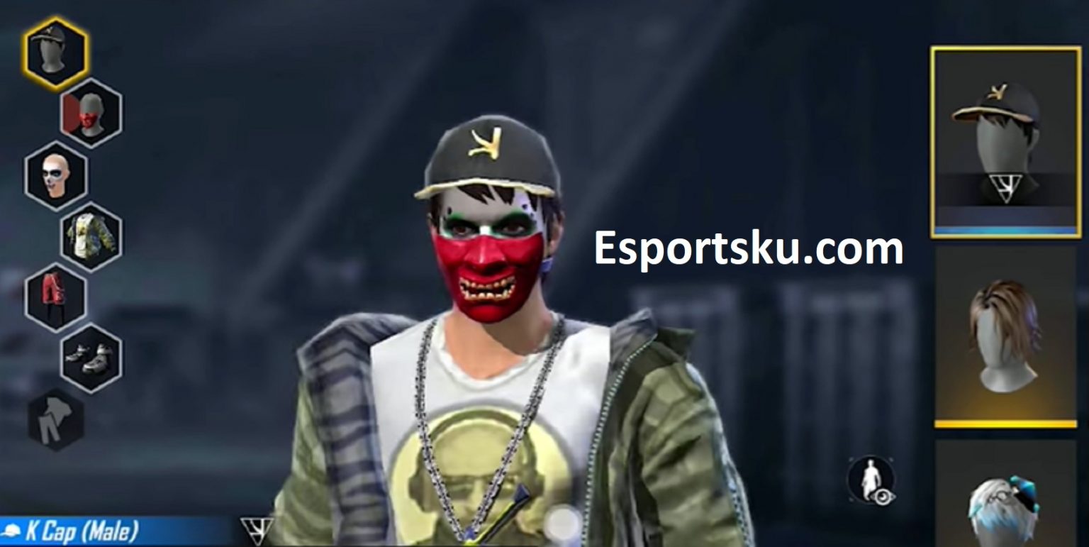 5 Jenis Top Up FF yang Pemain Free Fire Jangan Lakukan! – Esportsku