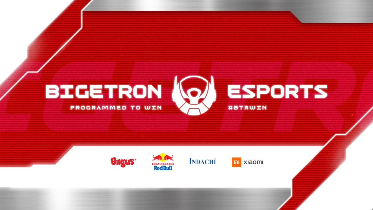 Pemain Aura yang Diwaspadai Bigetron Alpha Mobile Legends – Esportsku