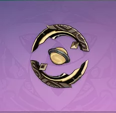 Build Sangonomiya Kokomi Genshin Impact (Healer, DPS & Sub-DPS) – Esportsku