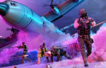 Senjata Eksklusif Tikhar Rifle di Metro Royale PUBG Mobile – Esportsku