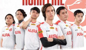 15 Hero Counter Vale Mobile legends (ML) – Esportsku