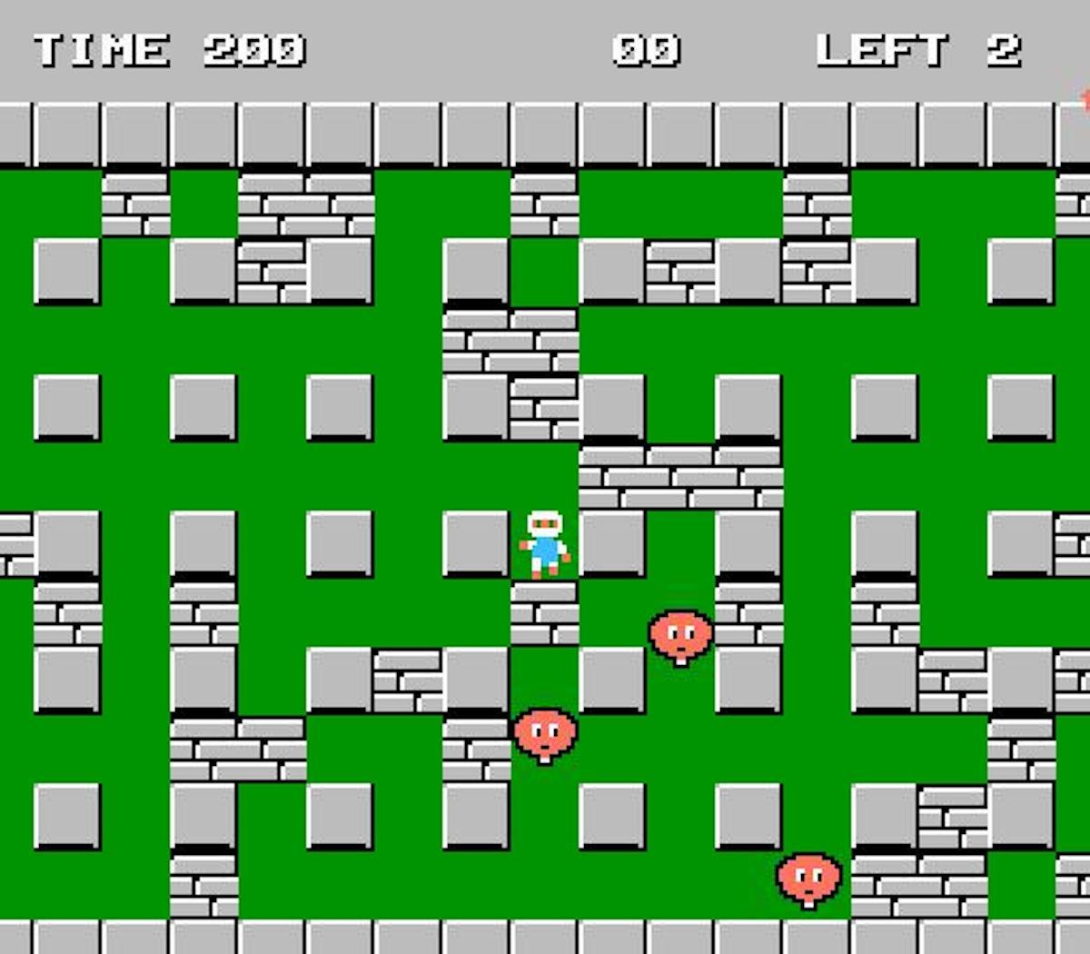 Ini Game Battle Royale Pertama di Dunia, Siapa ya? – Esportsku