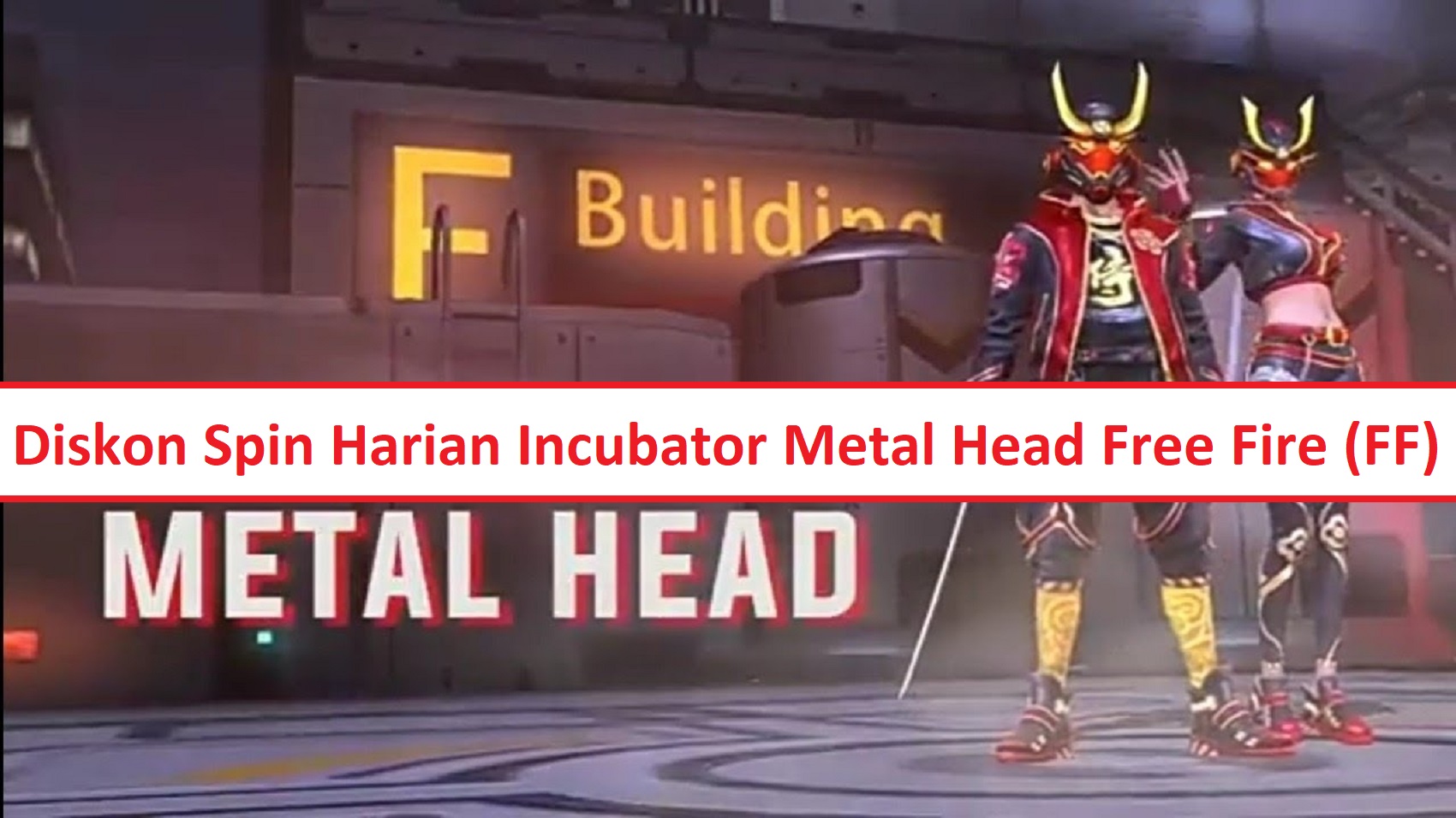 15+ Livery BUSSID Mobil Fortuner Lengkap, Listnya Disini! – Esportsku