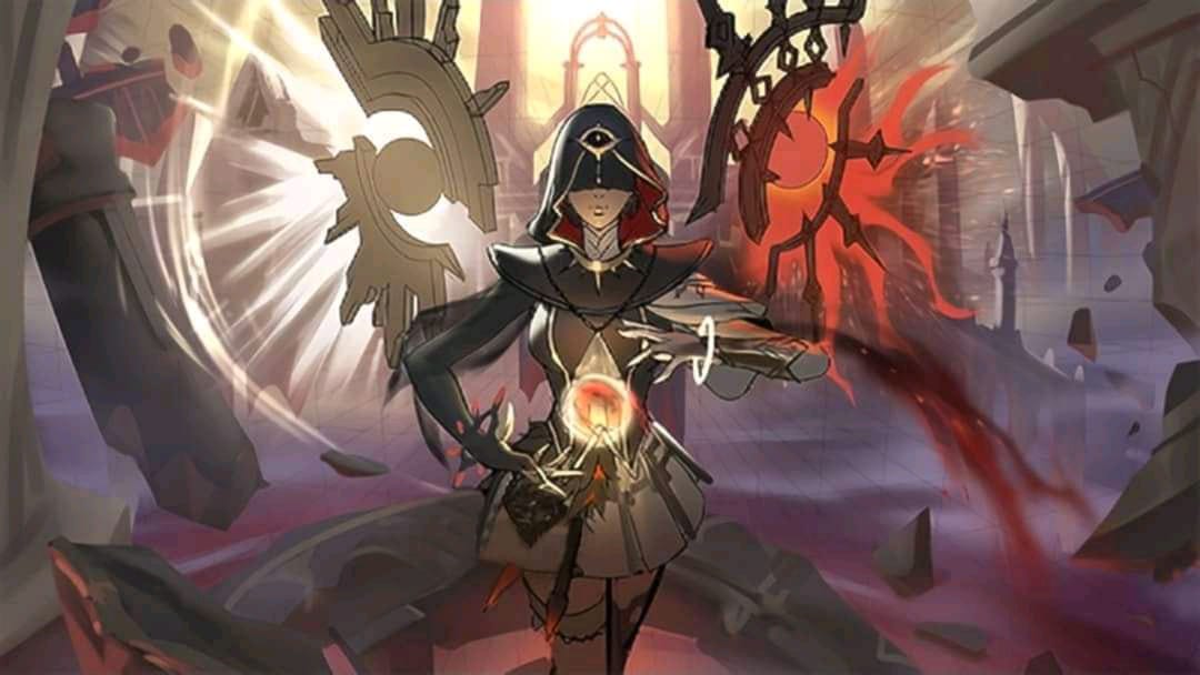 10 Hero Counter Martis Mobile Legends (ML) – Esportsku