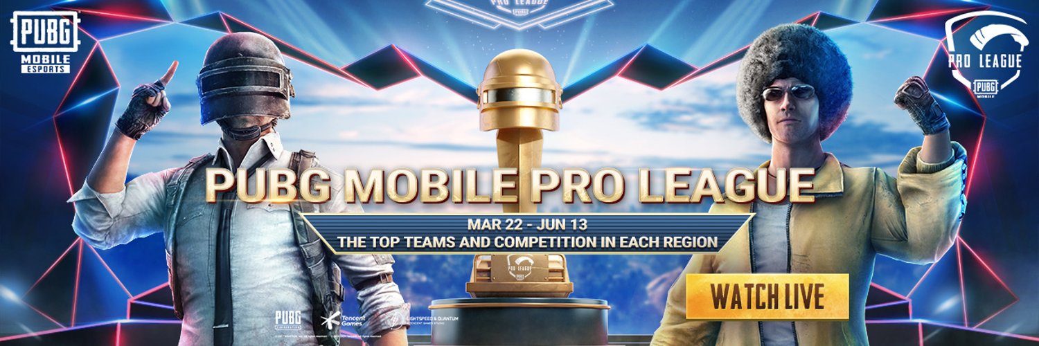 Bocoran Tanggal Mulai PMPL ID Season 4! – Esportsku