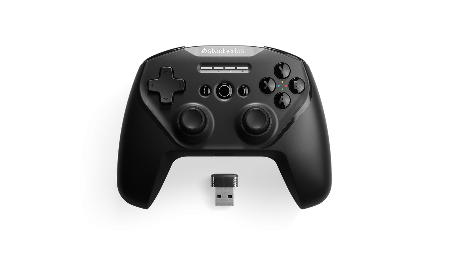 10 Stik Game HP Terbaik, Gamepad Pilihan Banyak Orang – Esportsku