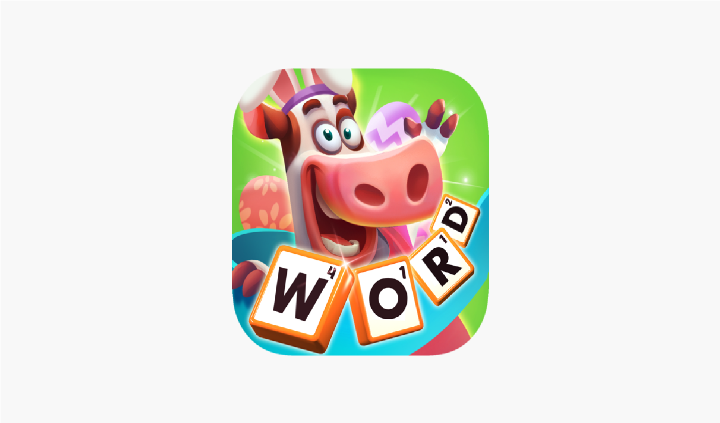 Word Buddies, Game Merangkai Kata – Esportsku