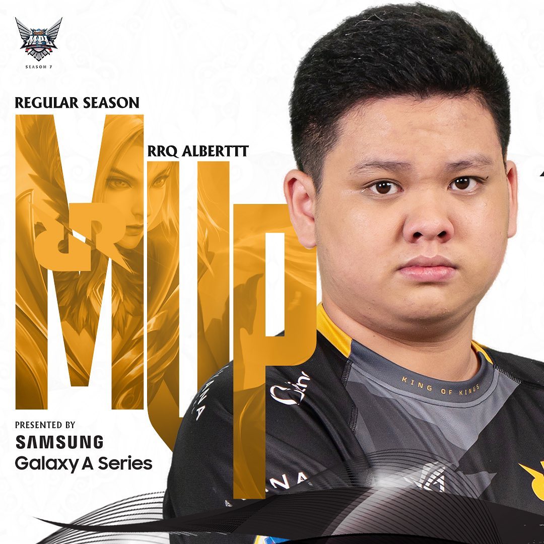 15 Pemain Mobile Legends (ML) Terbaik di Dunia – Esportsku