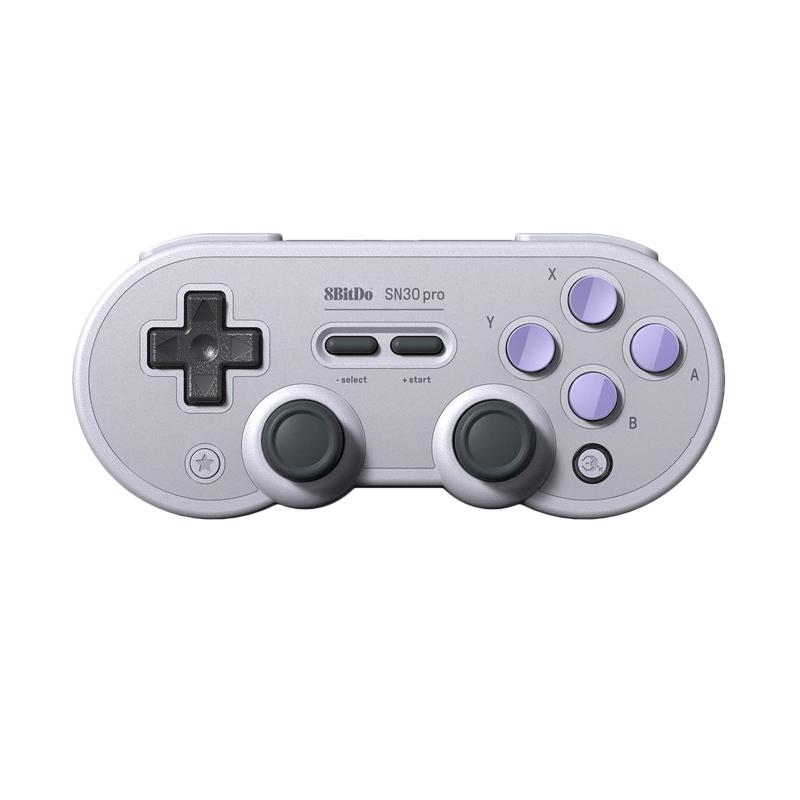 10 Rekomendasi Joystick Mobile Legends, Harga Murah Terbaik! – Esportsku