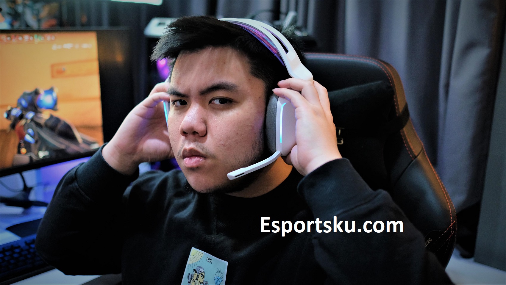 Inilah Berapa Harga Akun Free Fire (FF) Dyland Pros, Miliaran! – Esportsku