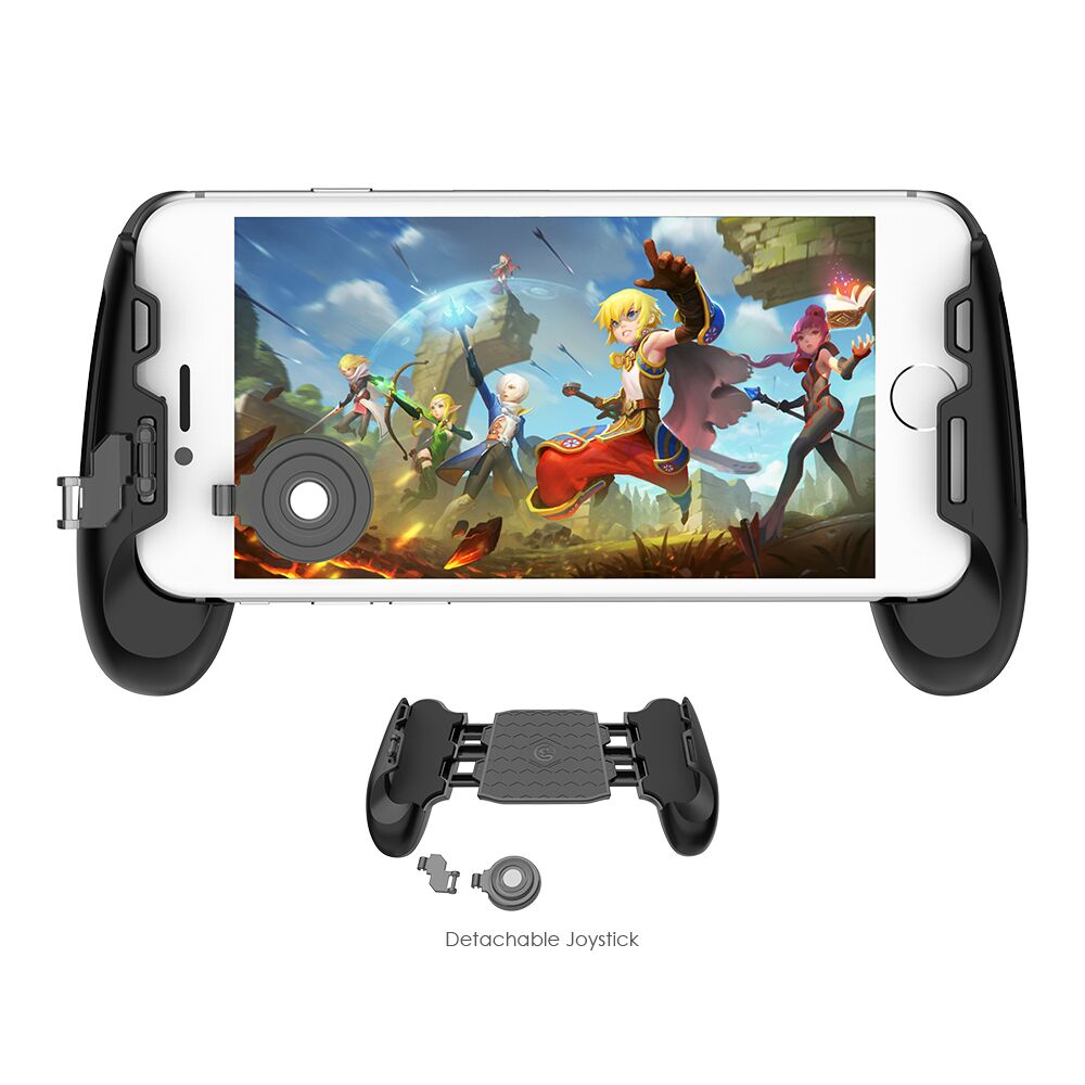 10 Rekomendasi Joystick Mobile Legends, Harga Murah Terbaik! – Esportsku