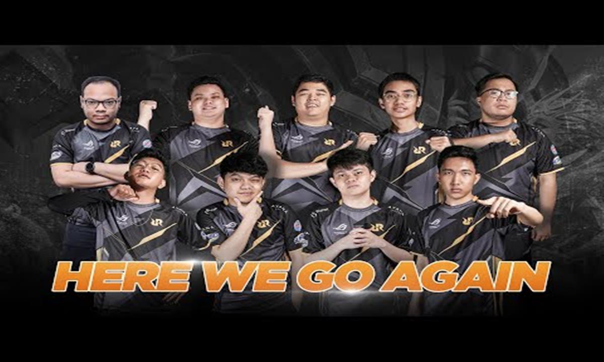 Kelebihan dan Kelemahan Chou Mobile Legends (ML) – Esportsku