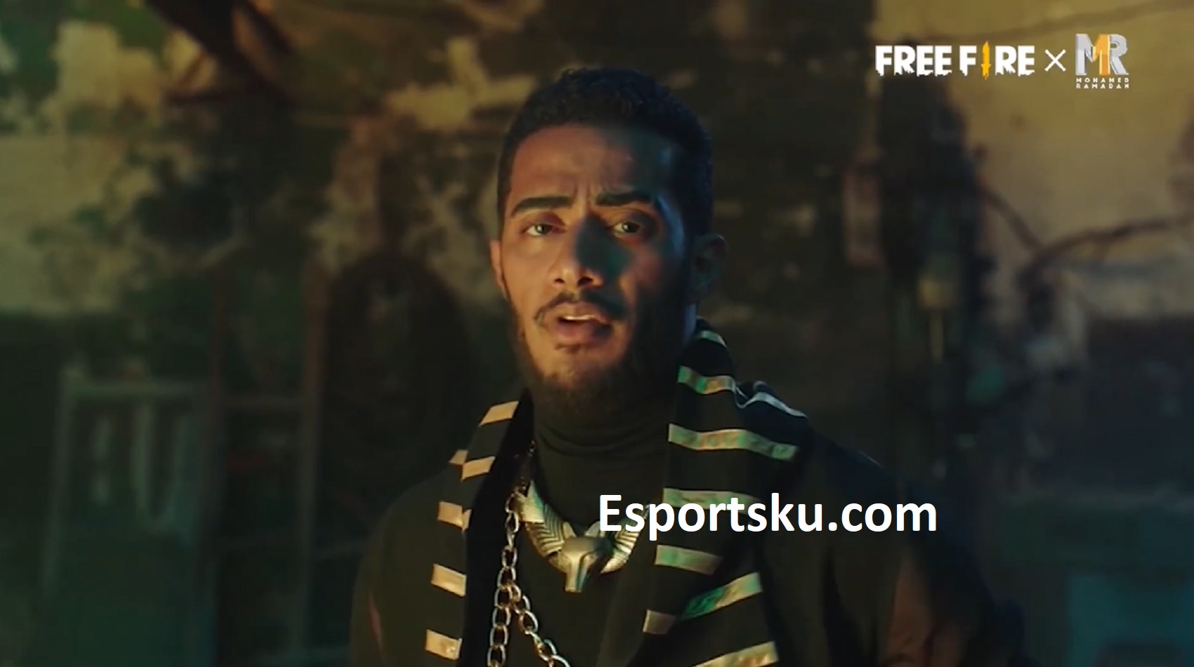 5 Tips Menambah Teman Mabar Free Fire (FF) – Esportsku