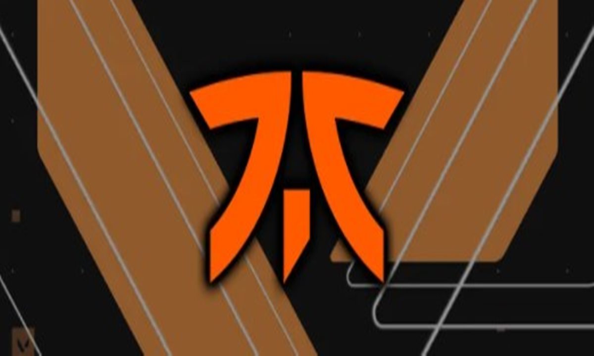 Terbentuk Baru 10 Hari, Roster Baru Fnatic Tampil Memuaskan! – Esportsku