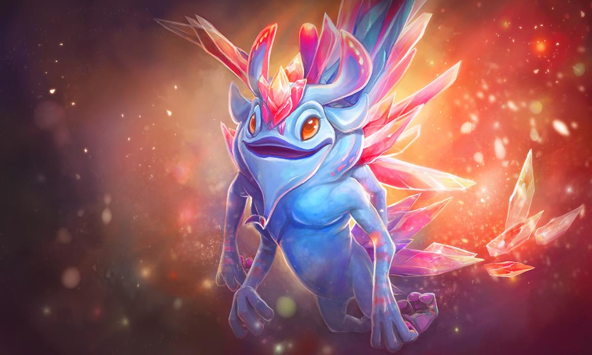 Segudang Crowd Control Akhinya Hero Puck Ini Sering Dipakai! – Esportsku