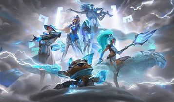 Cara Bermain Free Fire (FF) PC atau Laptop Tanpa Ribet! – Esportsku