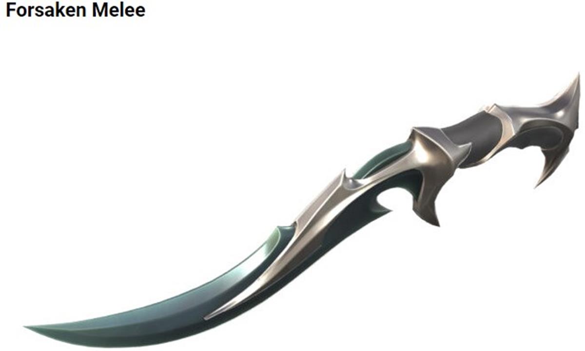 Update Harga Bundle Megapunk Valorant Skin! – Esportsku