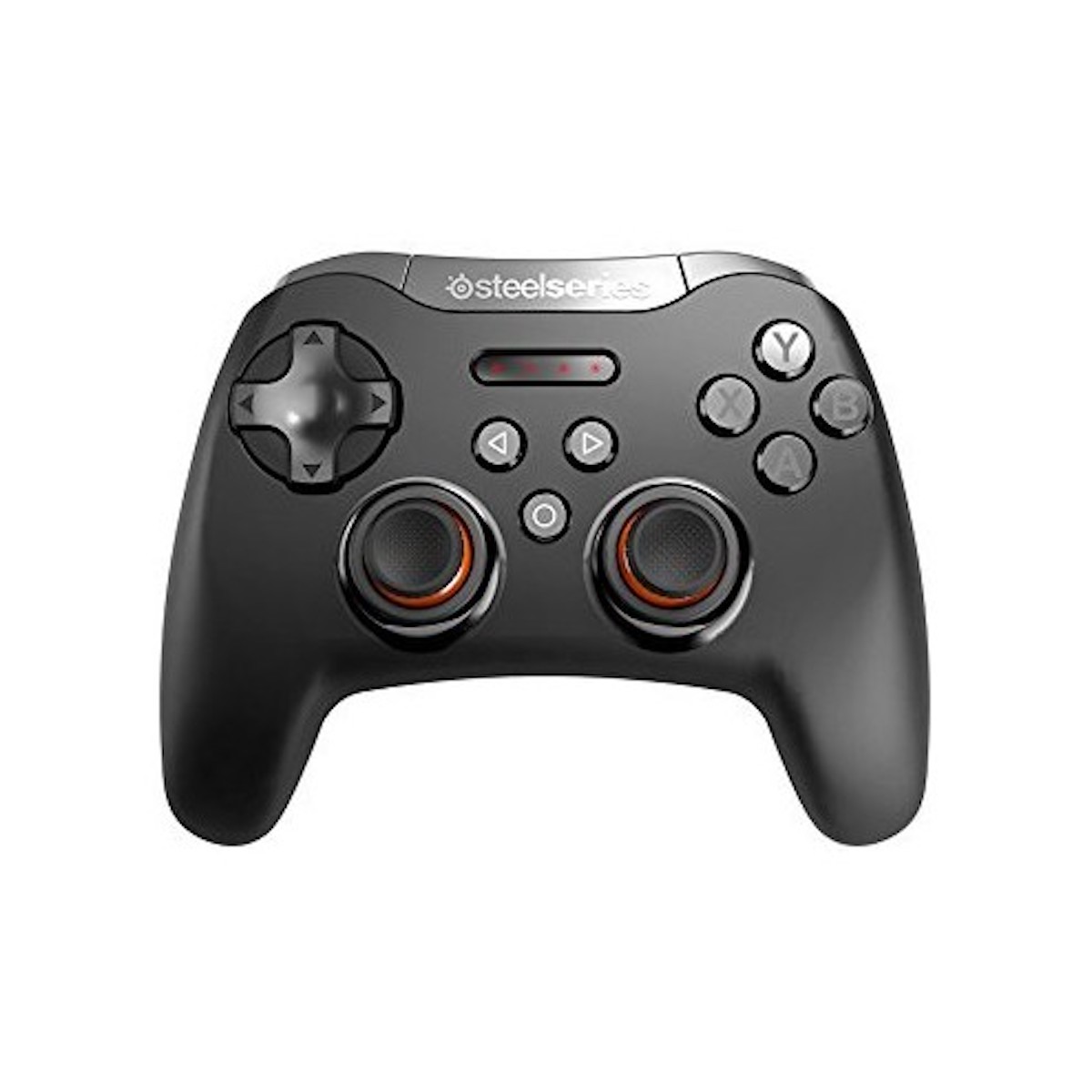 10 Rekomendasi Joystick Mobile Legends, Harga Murah Terbaik! – Esportsku