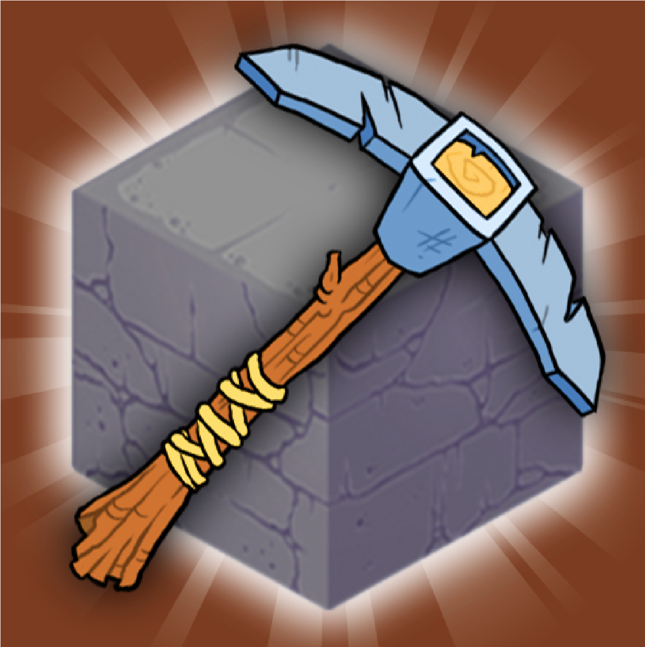 Tap Tap Dig 2, Game Android Idle Tapping! – Esportsku