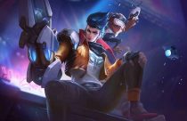 10 Hero Counter Mathilda Mobile Legends (ML) – Esportsku