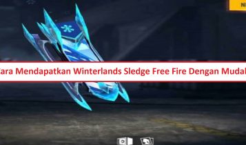 15 Hero Counter Claude Mobile Legends (ML) – Esportsku