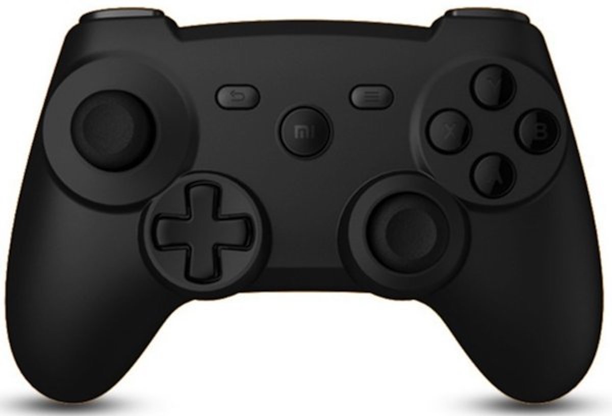 10 Rekomendasi Joystick Mobile Legends, Harga Murah Terbaik! – Esportsku