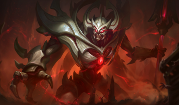 15 Hero Counter Xborg Mobile Legends (ML) Baru – Esportsku