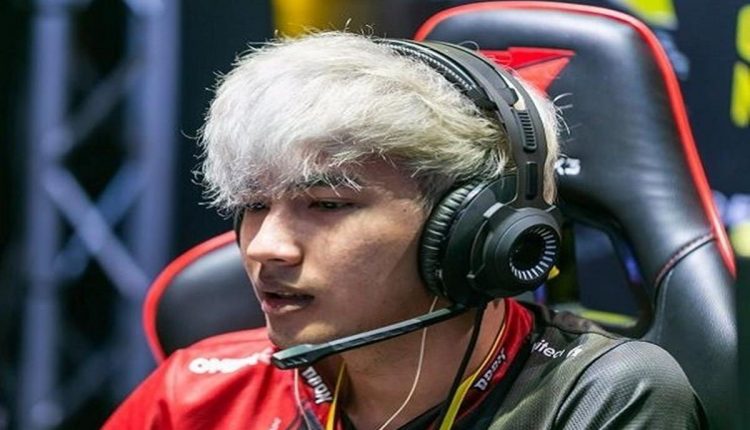 Berita Dota 2 Esports Archives – Esportsku