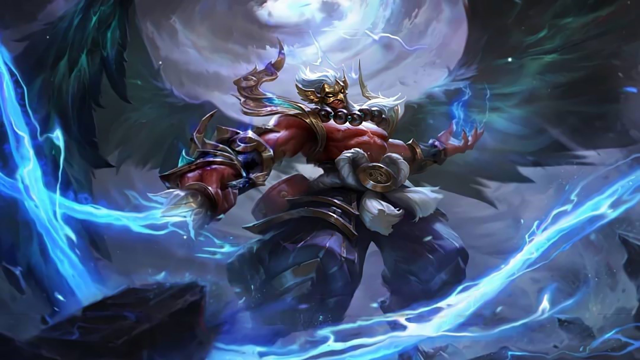 15 Hero Counter Natan Mobile Legends (ML) – Esportsku