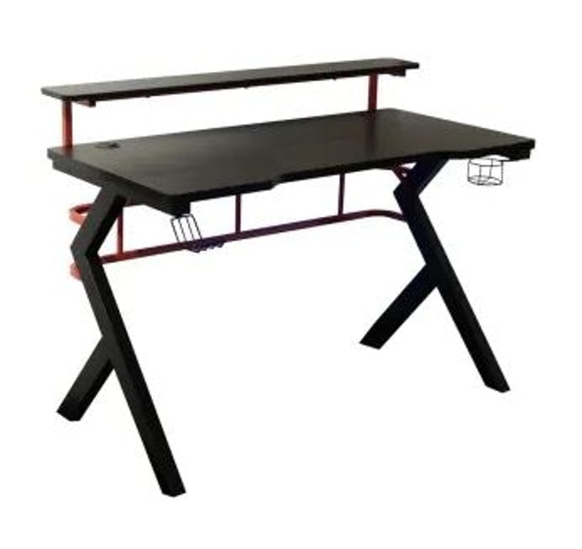 13 Meja Gaming Murah Terbaik 800 Ribu- 2 Juta! – Esportsku