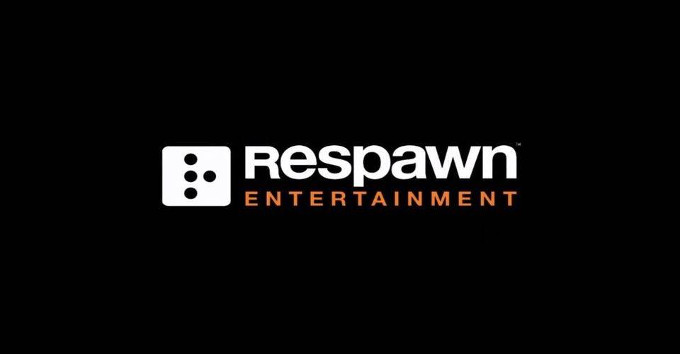 Respawn Membangun Franchise Baru – Esportsku