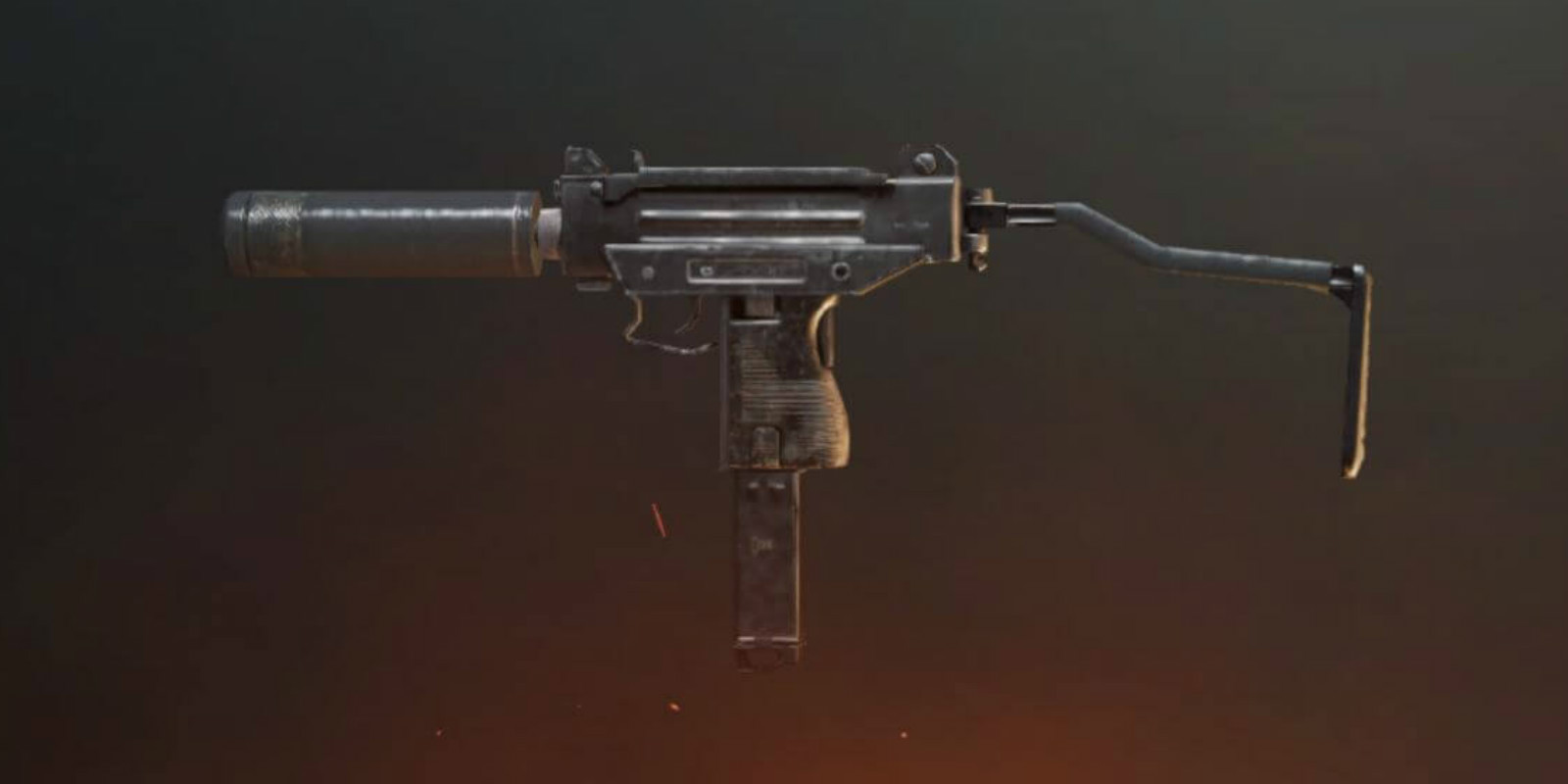 PUBG Mobile Stocks, Most Underrated Attachments! - Esports