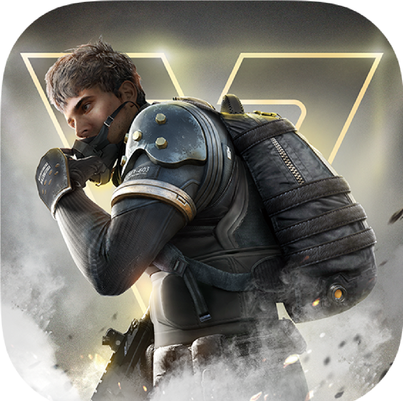 Badlanders, Game Mobile Survives! – Esportsku