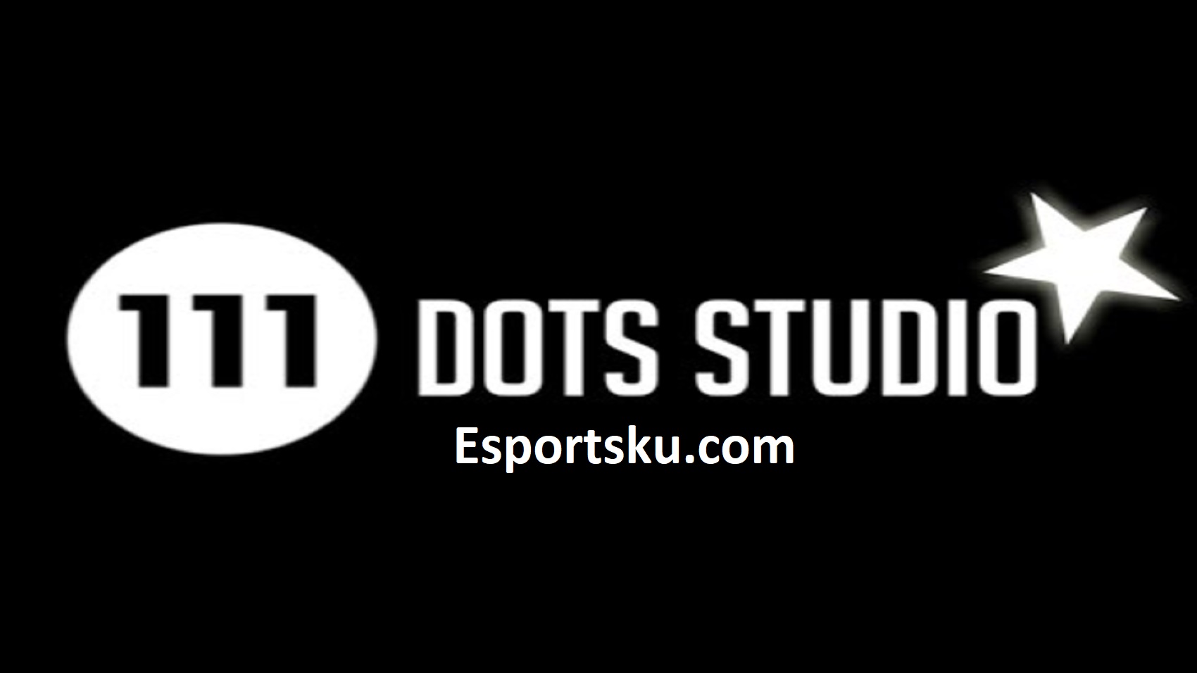 Free Fire 111Dots Studio Dan Fakta Penting Harus Kalian Tahu! – Esportsku