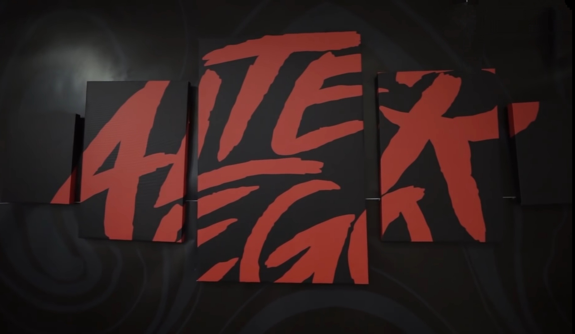 Deretan Gambar Keren Alter Ego! – Esportsku